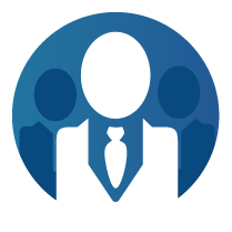 Where you go for CLE matters