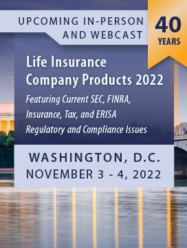 ALI CLE | PA, NY, VA, TX, FL Continuing Legal Education