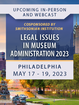 ALI CLE | PA, NY, VA, TX, FL Continuing Legal Education