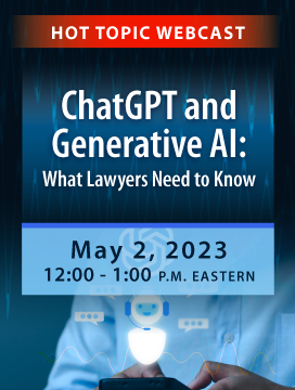 ALI CLE | PA, NY, VA, TX, FL Continuing Legal Education