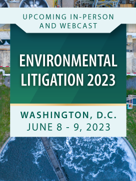 ALI CLE | PA, NY, VA, TX, FL Continuing Legal Education