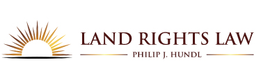 Eminent Domain and Land Valuation Litigation 2026 | ALI CLE