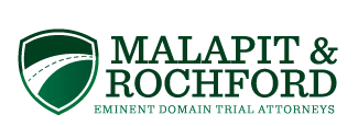 Eminent Domain and Land Valuation Litigation 2025 | ALI CLE