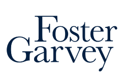 Eminent Domain and Land Valuation Litigation 2025 | ALI CLE